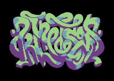 Artline Designs – Sulevi //////// VD &&&&& EXT