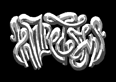 Artline Designs – Sulevi //////// VD &&&&& EXT