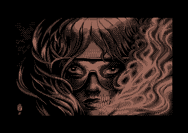 BlowBack – Sulevi //////// VD &&&&& EXT