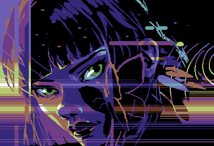 The Butterfly Effect – Sulevi //////// VD &&&&& EXT