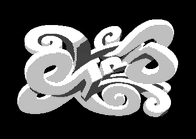 Extend – Sulevi //////// VD &&&&& EXT