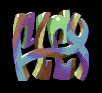 Logo for Flex – Sulevi //////// VD &&&&& EXT