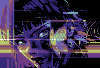 The Butterfly Effect – Sulevi //////// VD &&&&& EXT