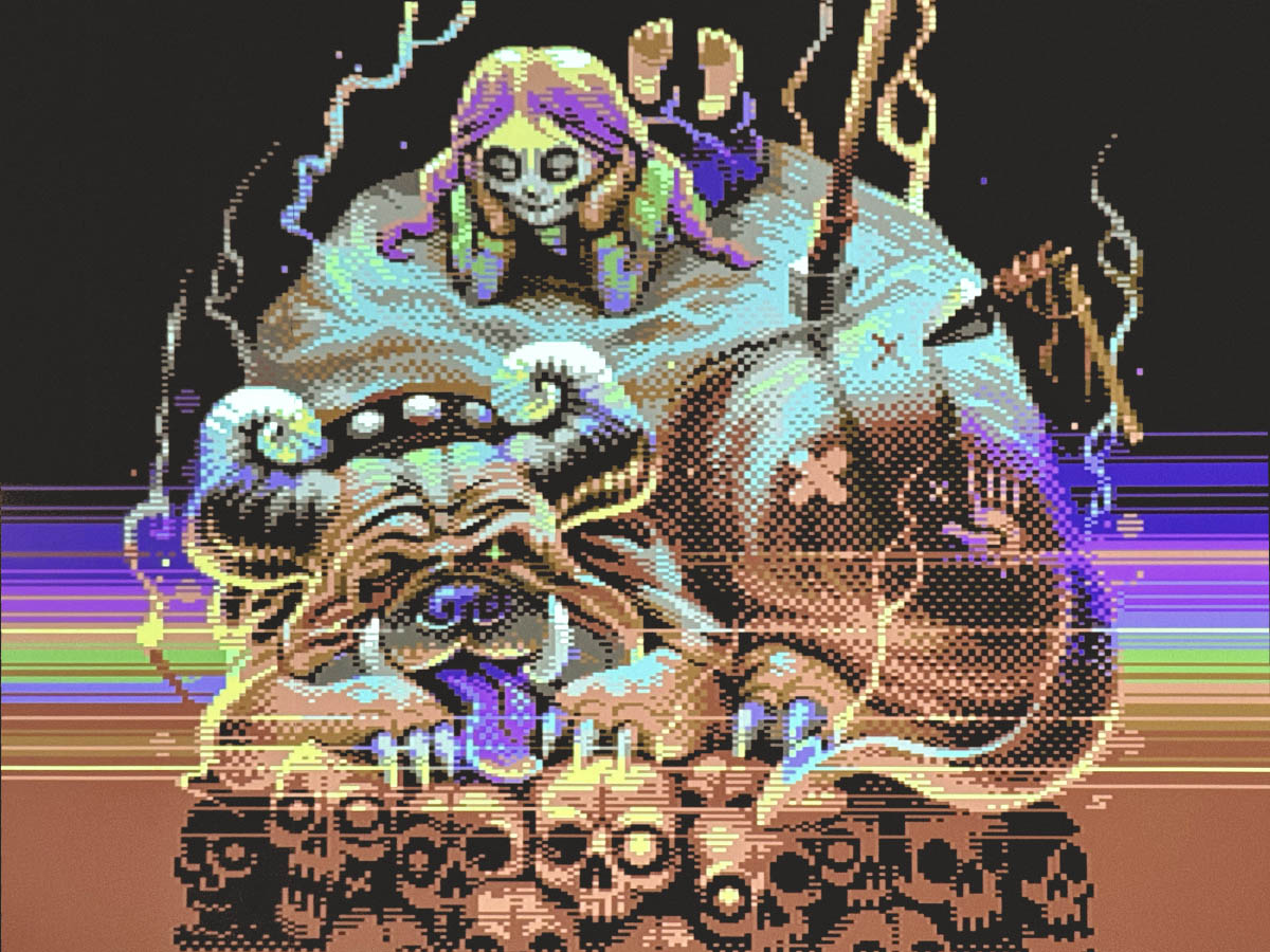 My Guardian – Sulevi //////// VD &&&&& EXT