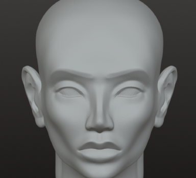 Extend Kung Fu charset logo – Sulevi //////// VD &&&&& EXT